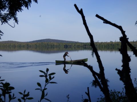 Réserve d’authenticité | Tourisme Manawan | Lanaudière | Territoire ...