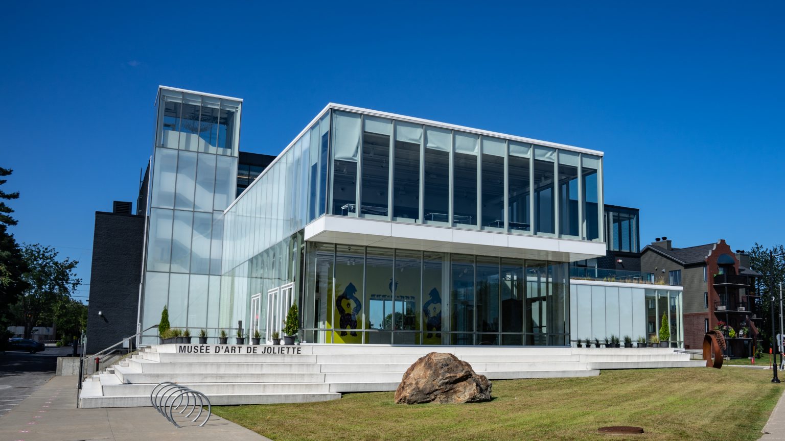 Réserve d’authenticité | Tourisme Manawan | Lanaudière | Territoire ...