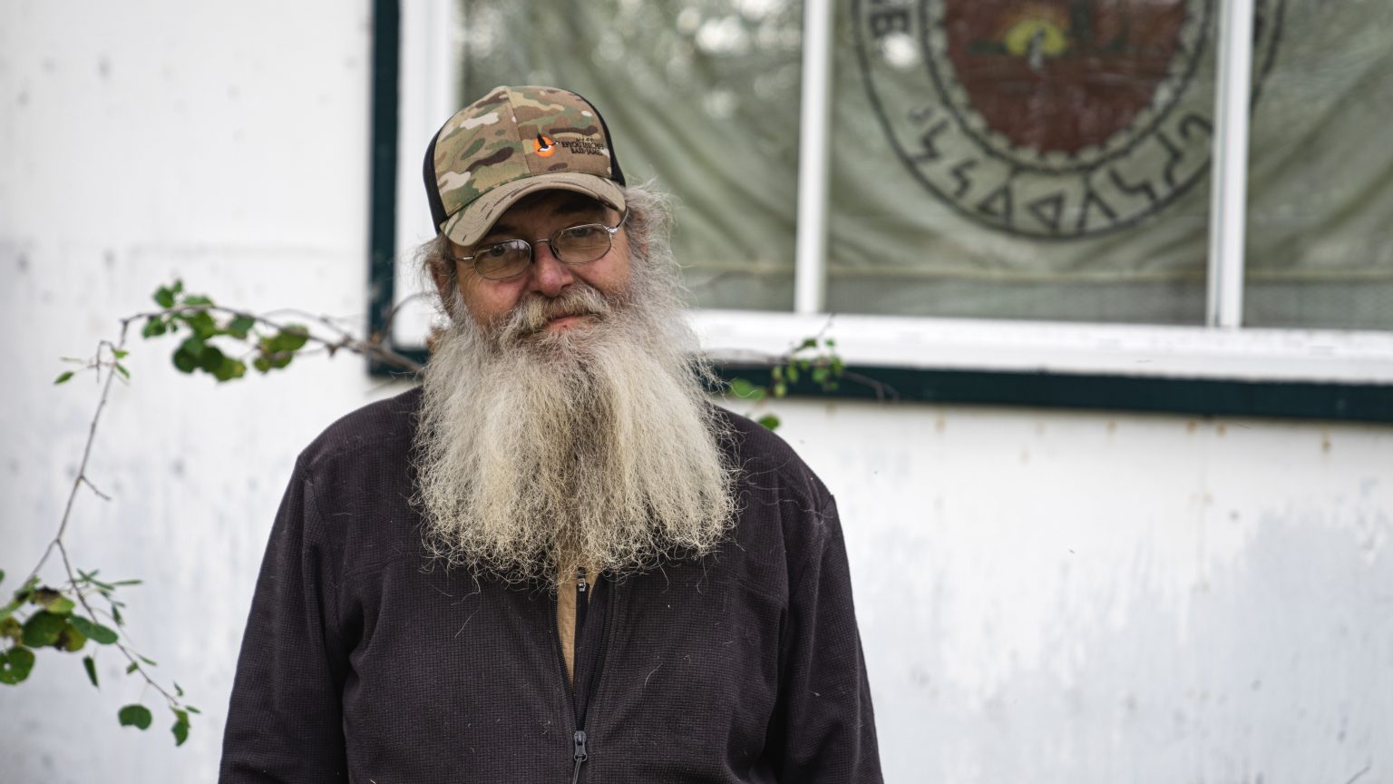 Itinéraire voyage sur la route Billy Diamond - Radisson - Chisasibi ...